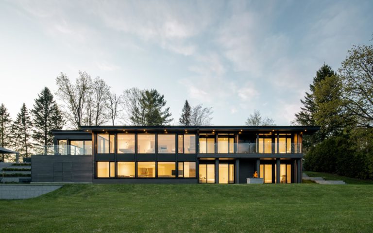 Alumalco - Portes et fenêtres - Systèmes d'ouvertures, de coulisses et ...