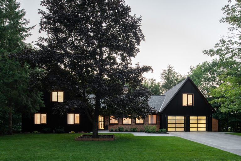 Alumalco - Portes et fenêtres - Systèmes d'ouvertures, de coulisses et ...