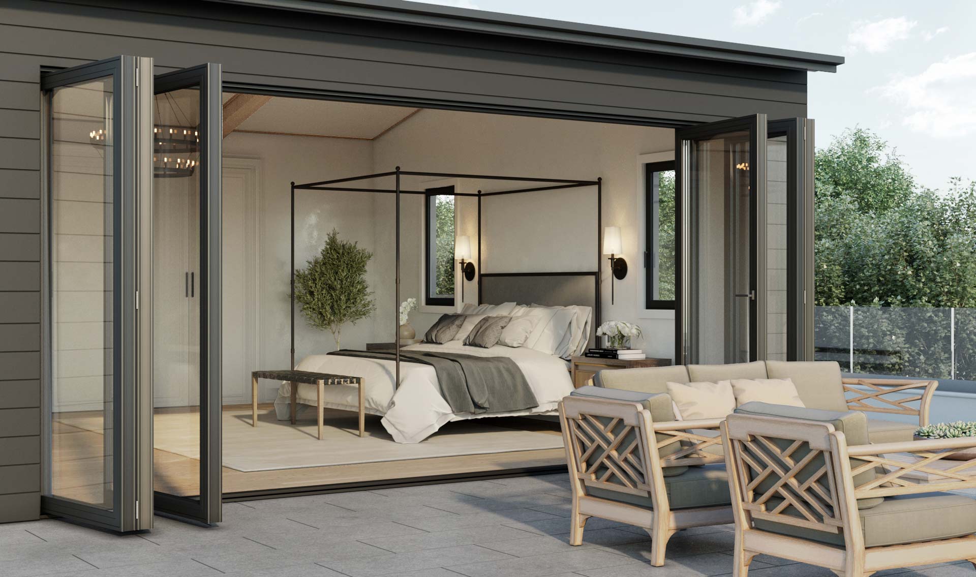 Landing page US - Alumalco