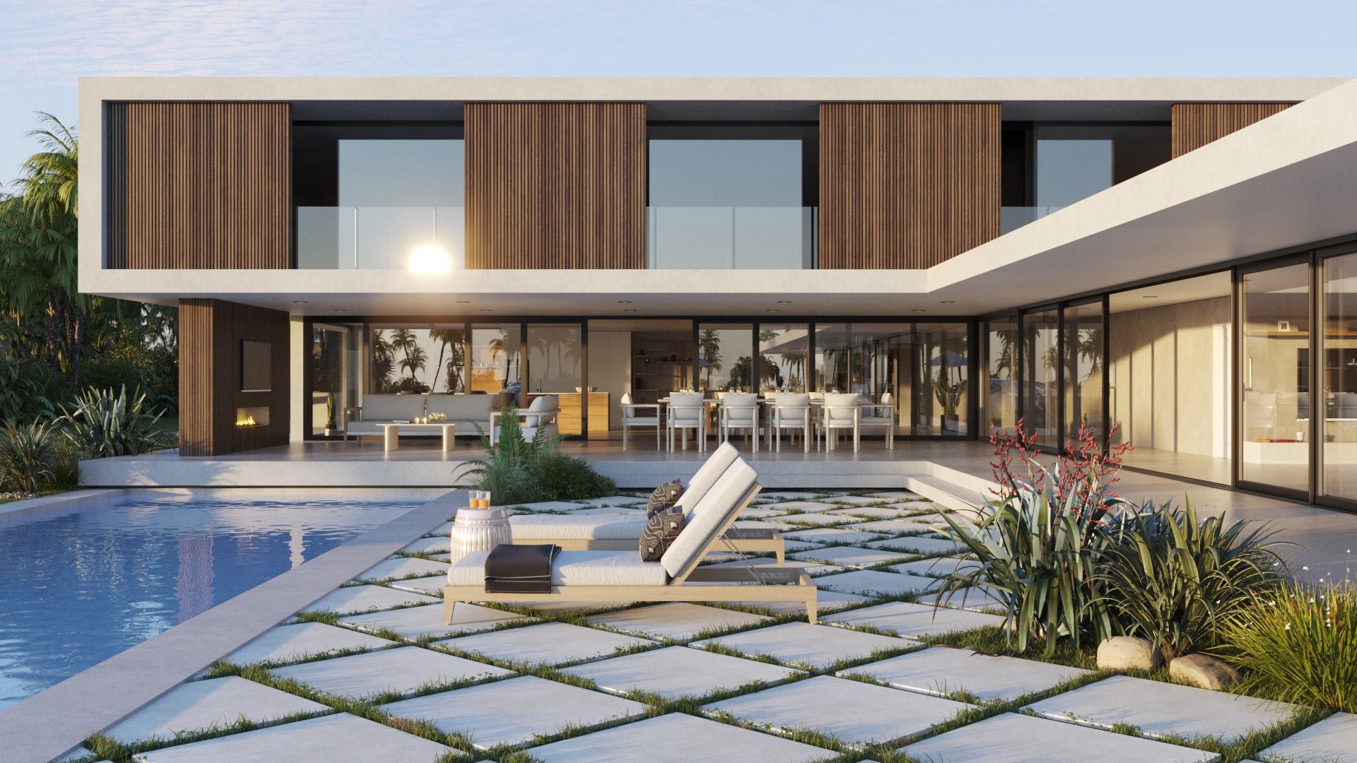 Landing page US - Alumalco